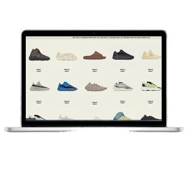 OPENSPACES - Premium Shopify Themes for Streetwear & Lifestyle Brands